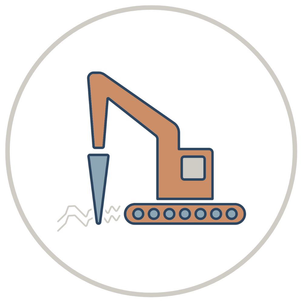 Services — HMH Engineering