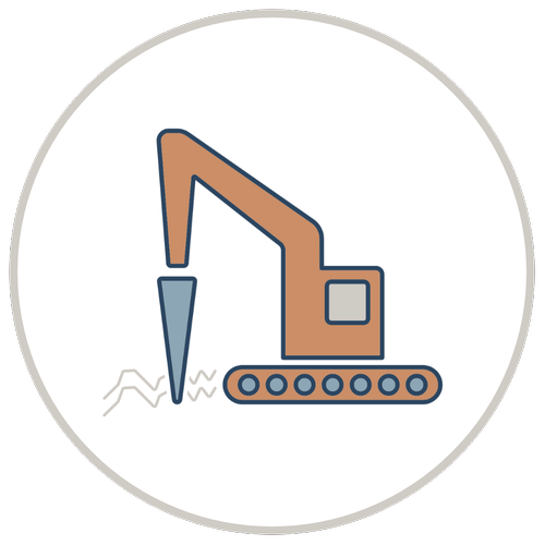 Services — HMH Engineering