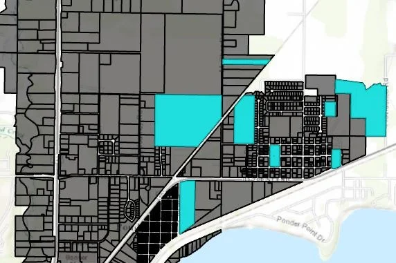 SERVICES WE OFFER — HMH Engineering