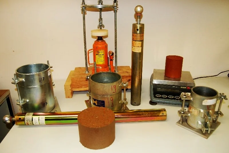 SERVICES WE OFFER — HMH Engineering