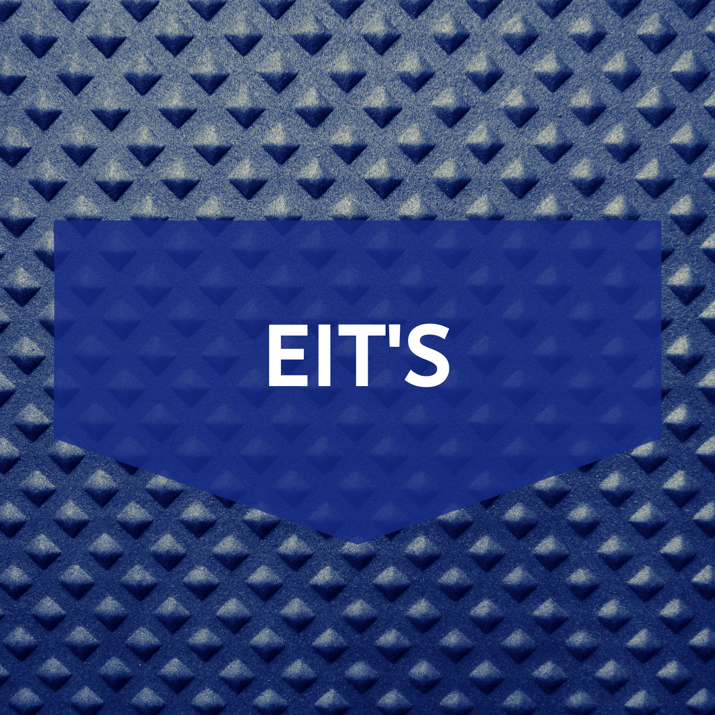 Career Opportunities — HMH Engineering