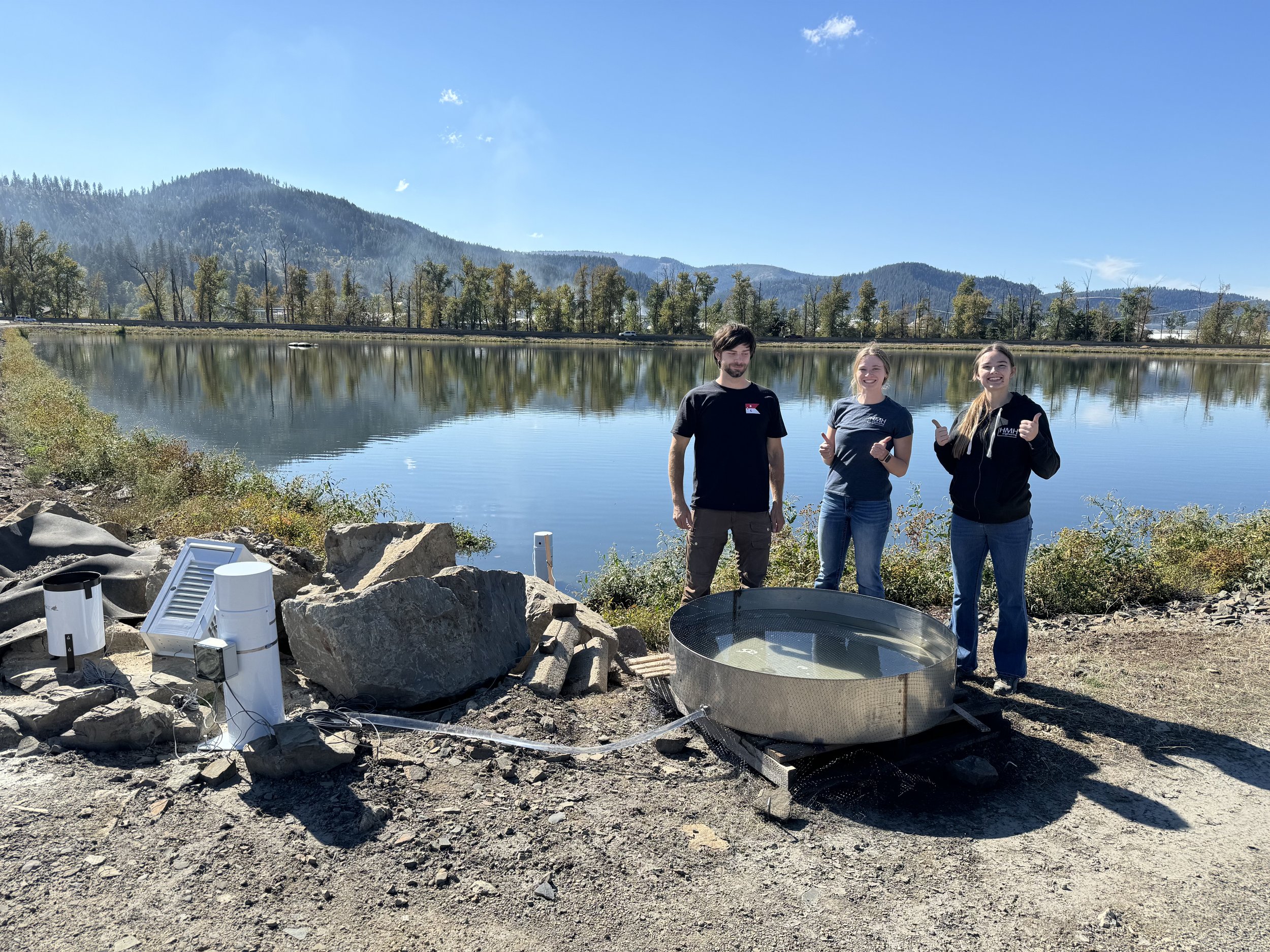 Careers — HMH Engineering