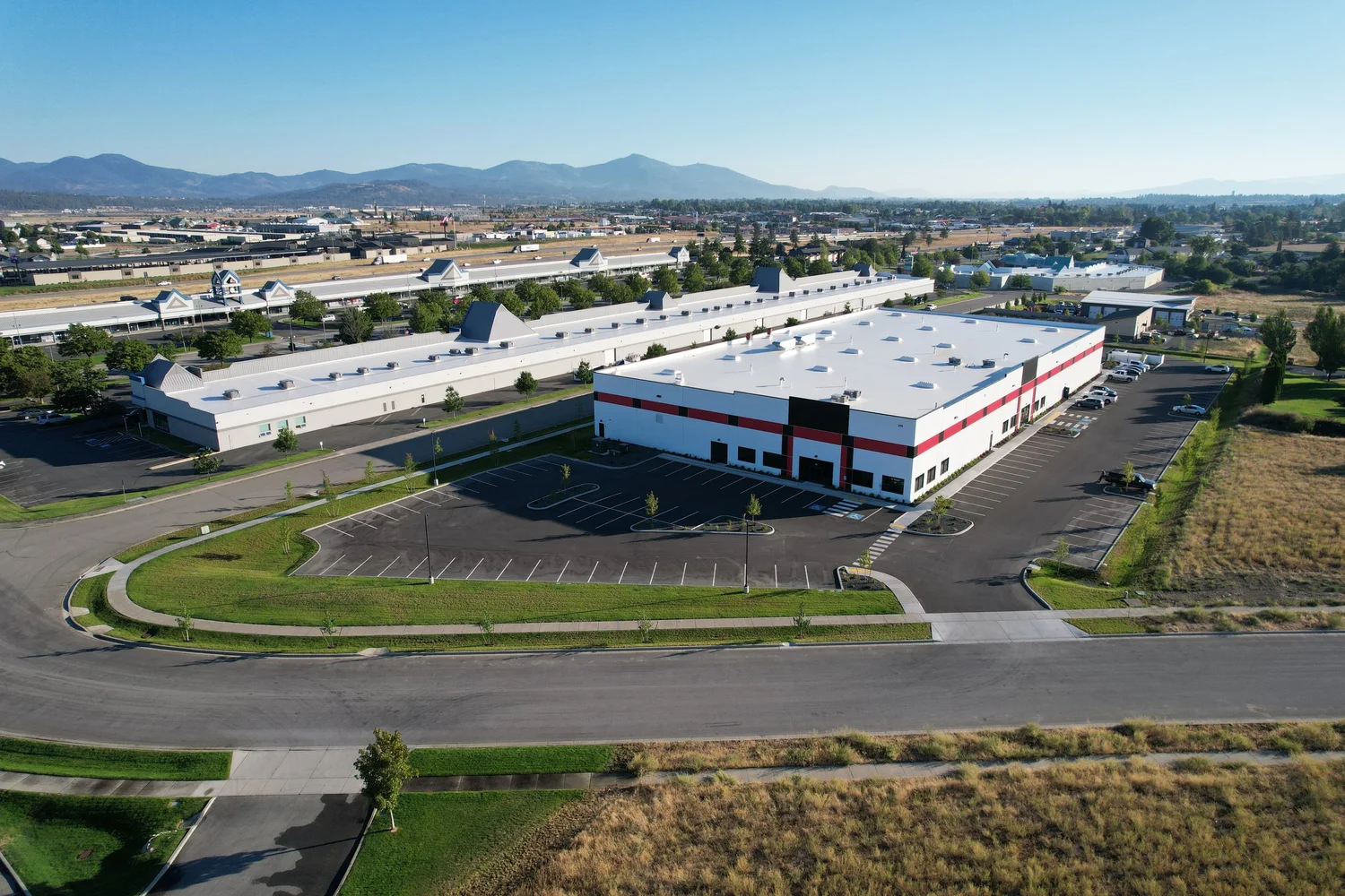 About — HMH Engineering