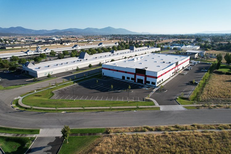 About — HMH Engineering