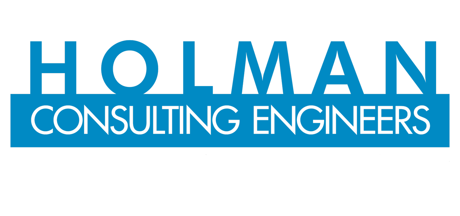 HMH Engineering