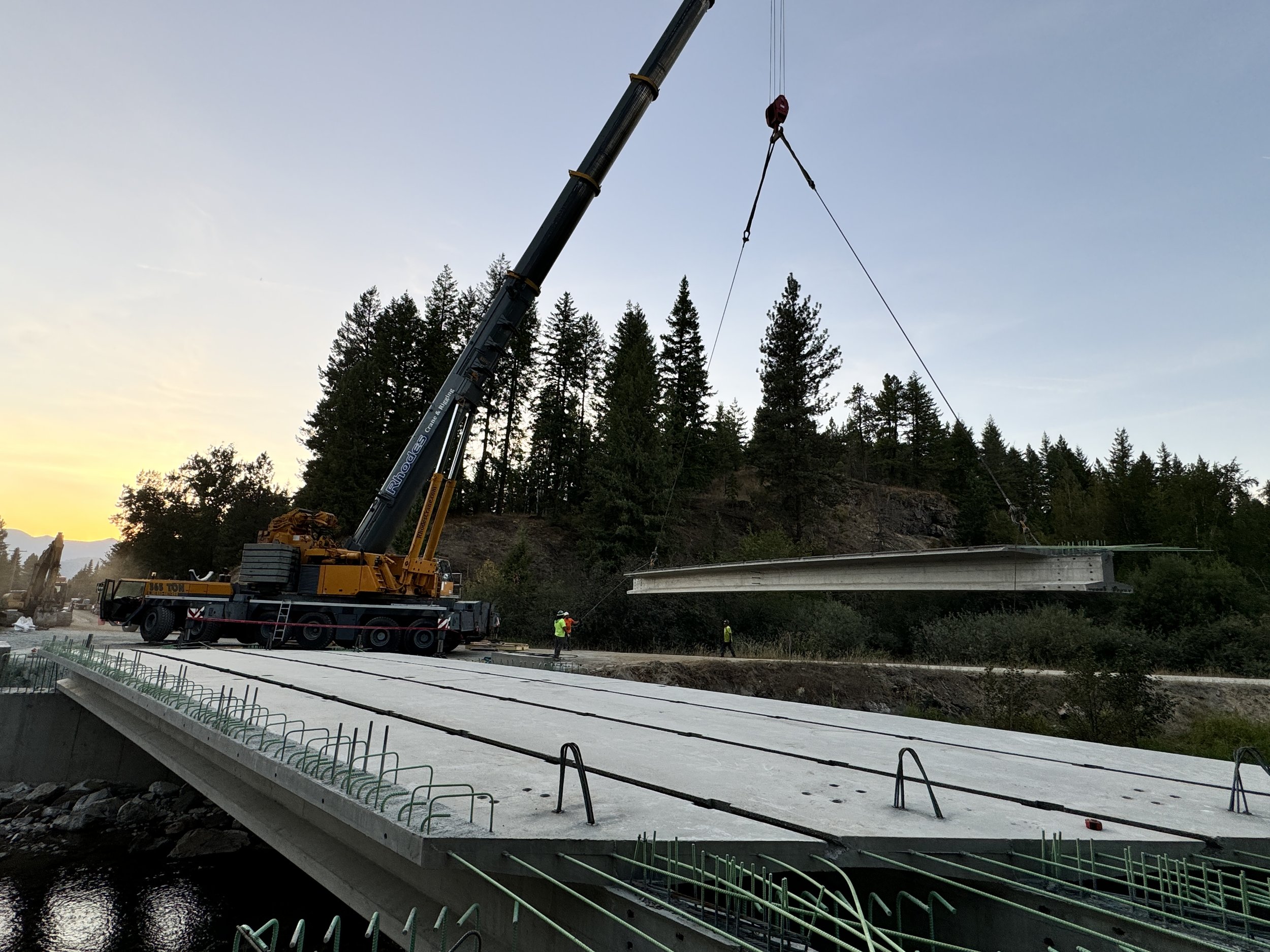 Careers — HMH Engineering