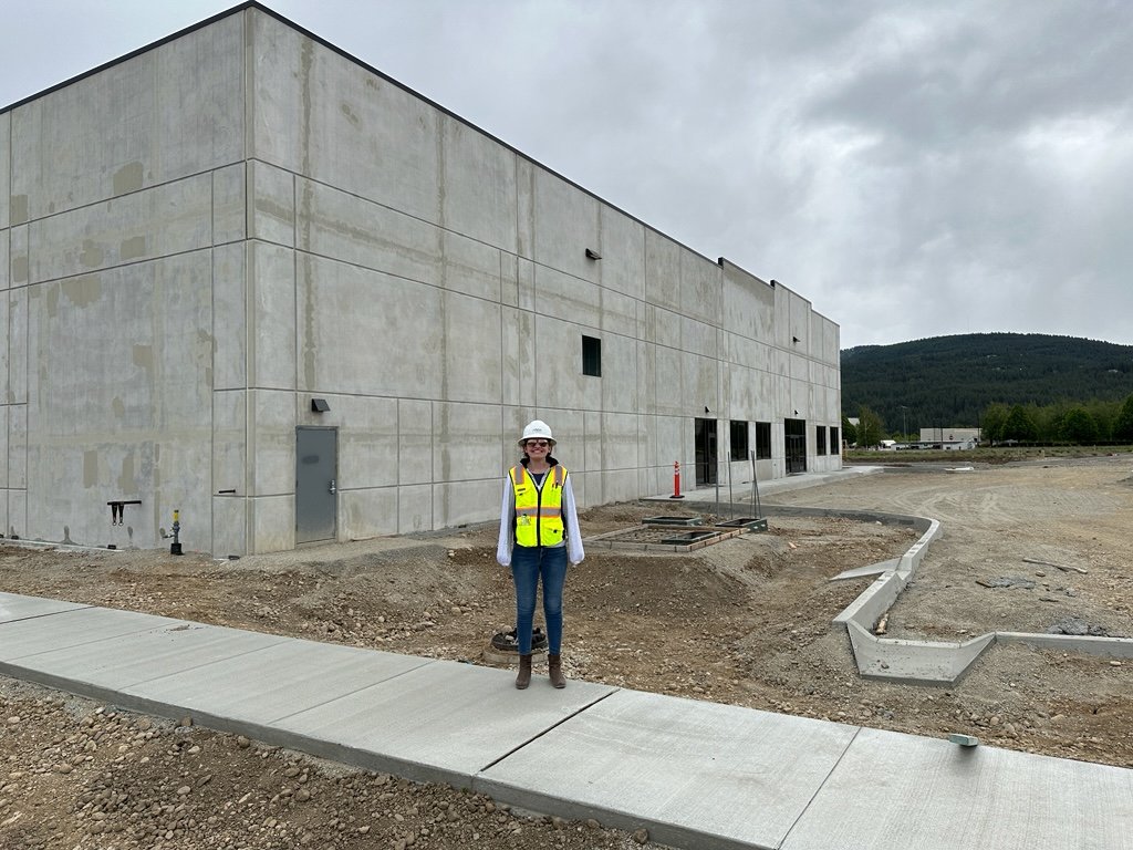 About — HMH Engineering