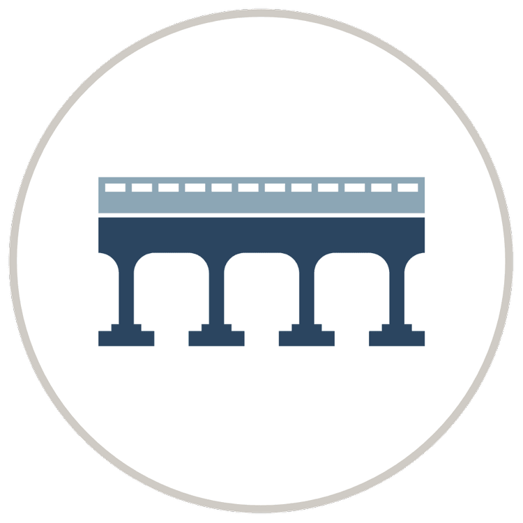 Services — HMH Engineering