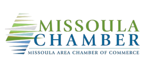 Locations — HMH Engineering