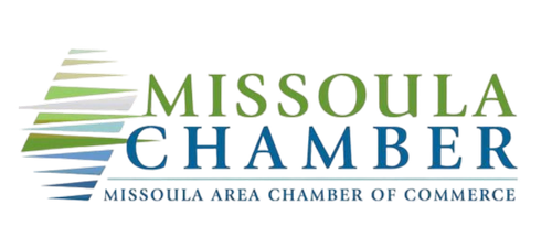 Locations — HMH Engineering