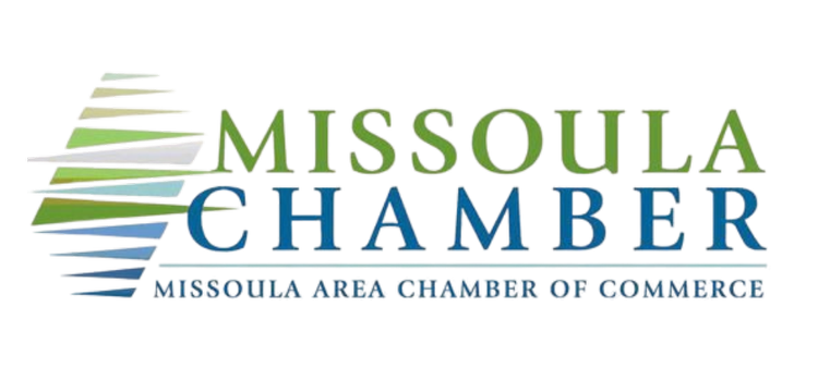 Locations — HMH Engineering