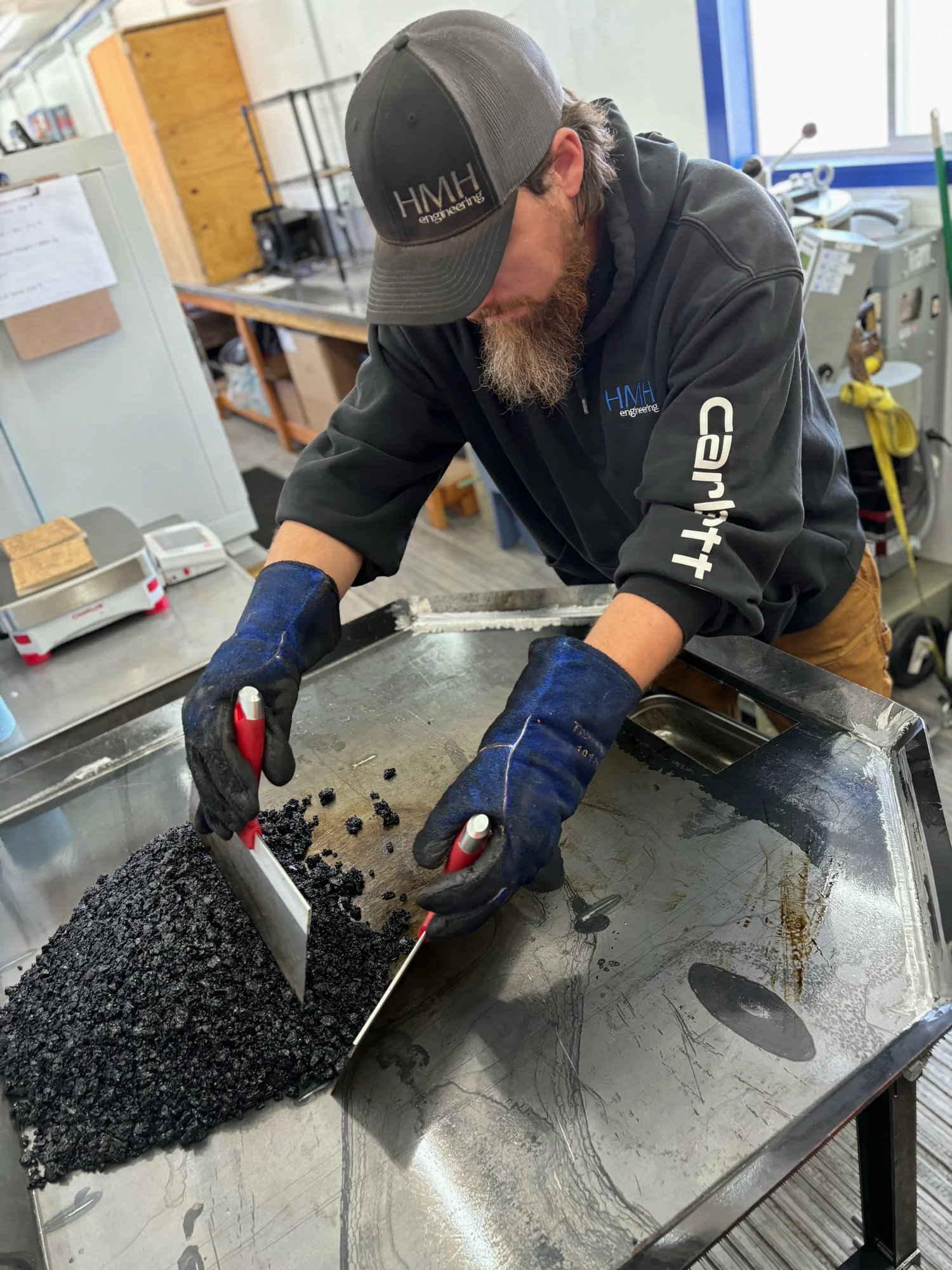 Careers — HMH Engineering