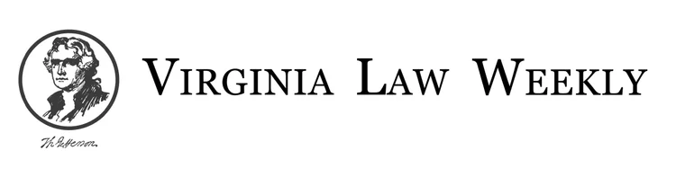 The Debate Ends Here: Why Cereal is Not a Soup — Virginia Law Weekly