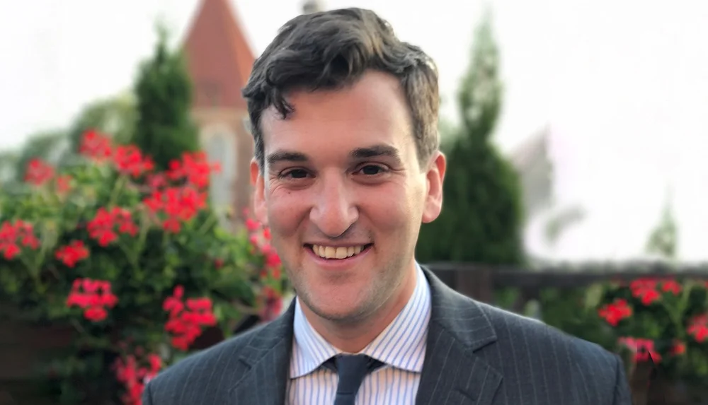 Professor Frampton Receives $86,000 in Civil Rights Suit — Virginia Law ...