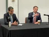 Judge Daniel Bress '05 Reflects on Legal Career — Virginia Law Weekly