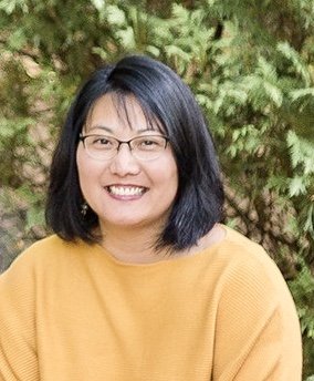 Hot Bench: Karen Lai Painter, A new face at CAPS — Virginia Law Weekly