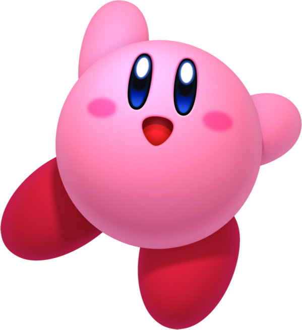 From UVA Law Student to Beloved Nintendo Character: The Story of John ...