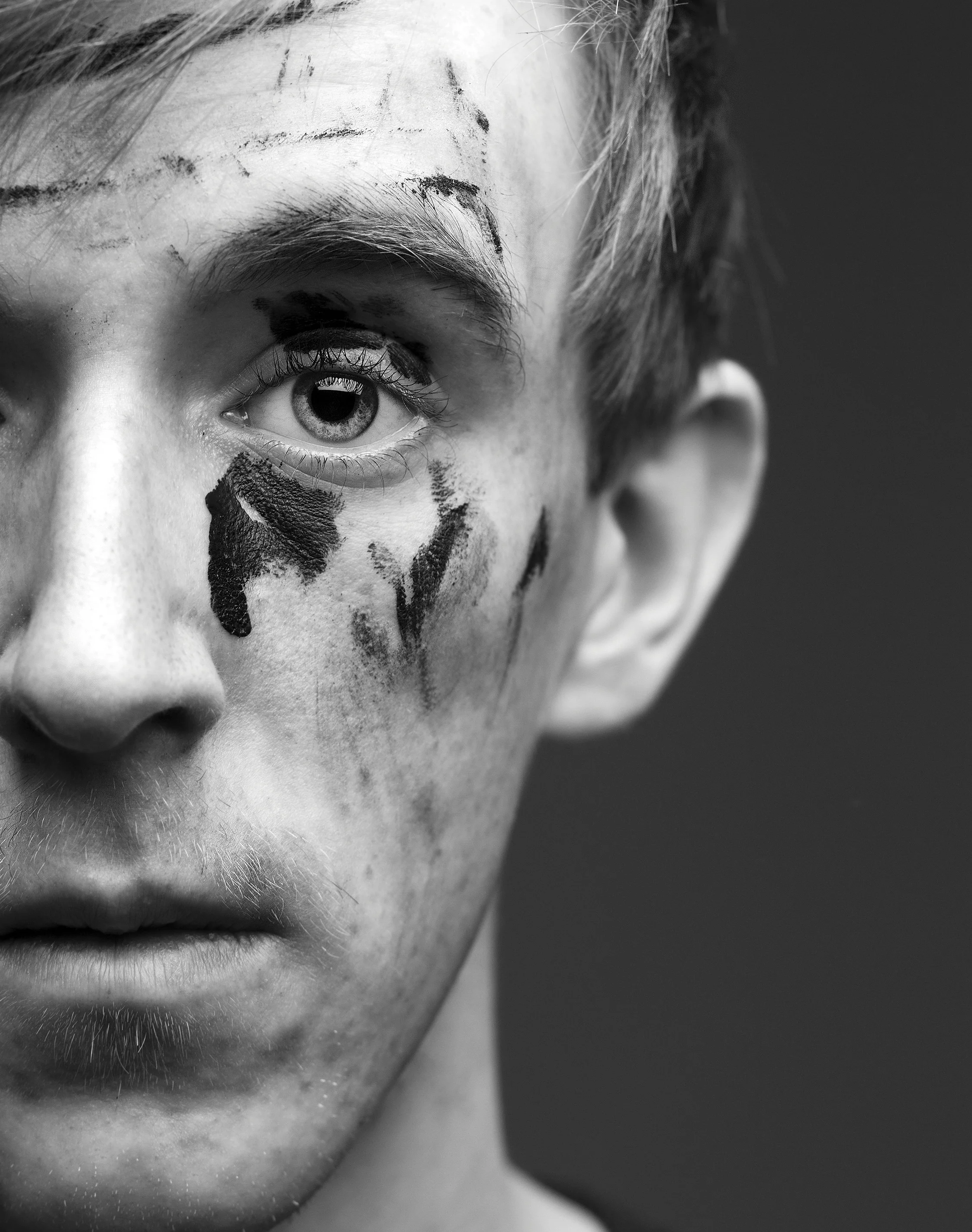 Fear Photography Phobia