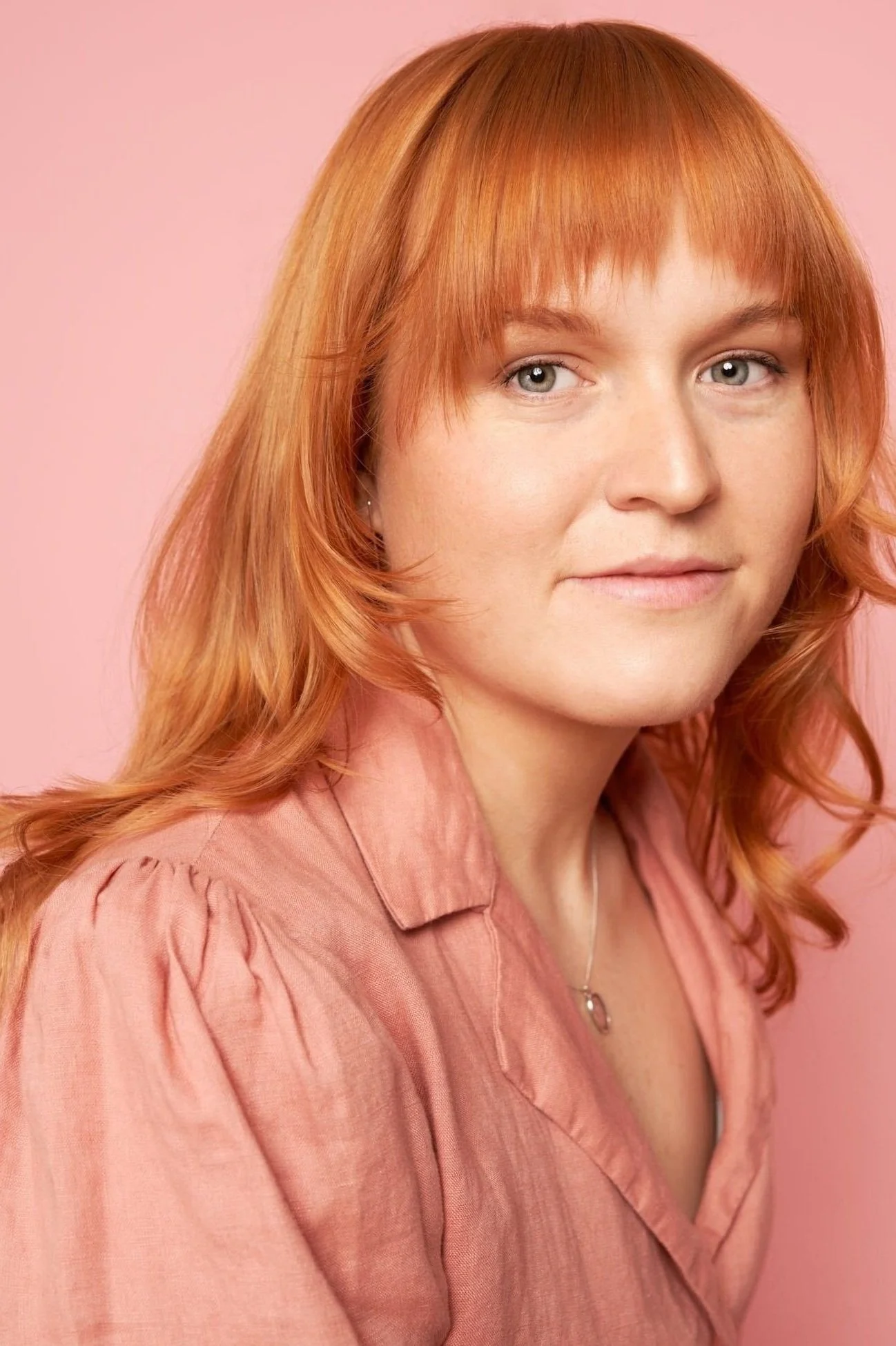 The Team — The Research House Clearance Services Inc.