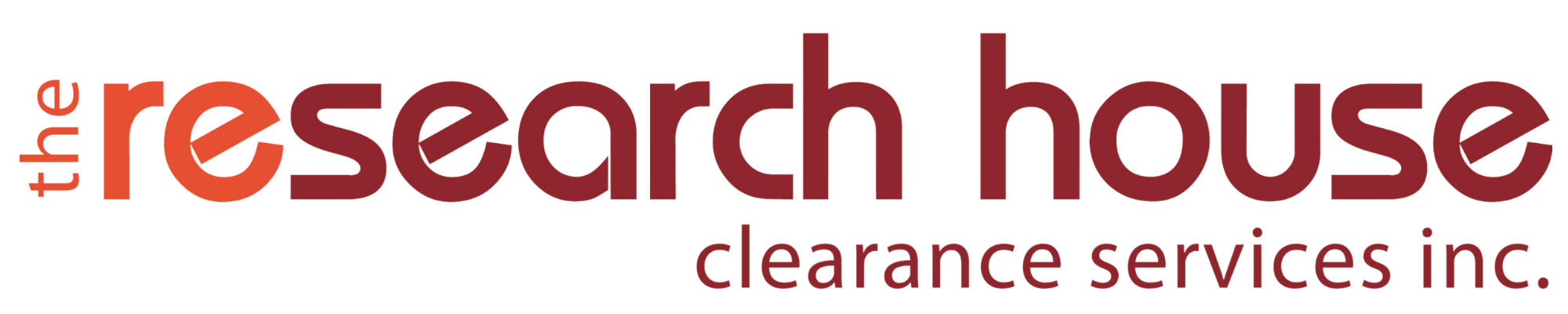 Innovative Script Clearance Experts | The Research House