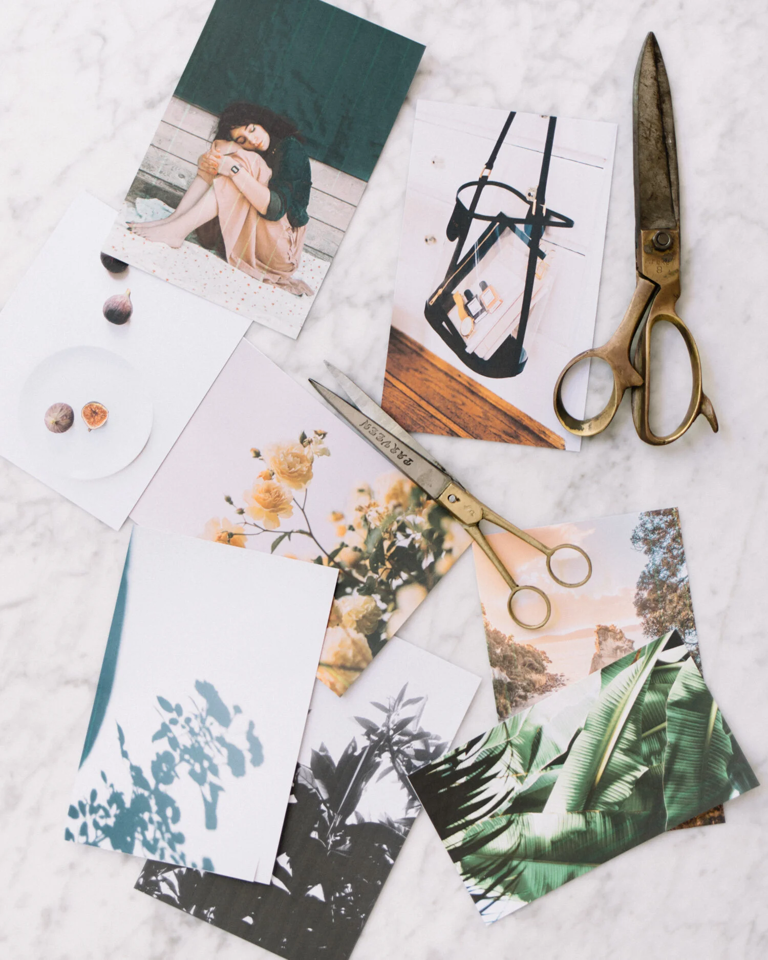 Styles - Caitlin Jane Calligraphy, Philadelphia PA — Caitlin Jane ...