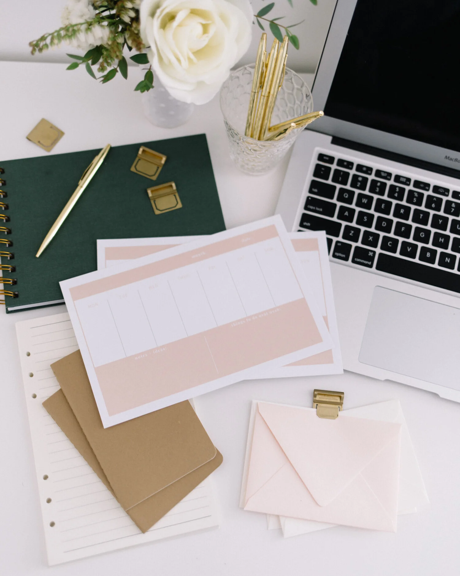 Services - Caitlin Jane Calligraphy, Philadelphia PA — Caitlin Jane ...