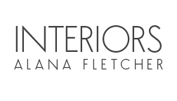 Alana Fletcher Interiors