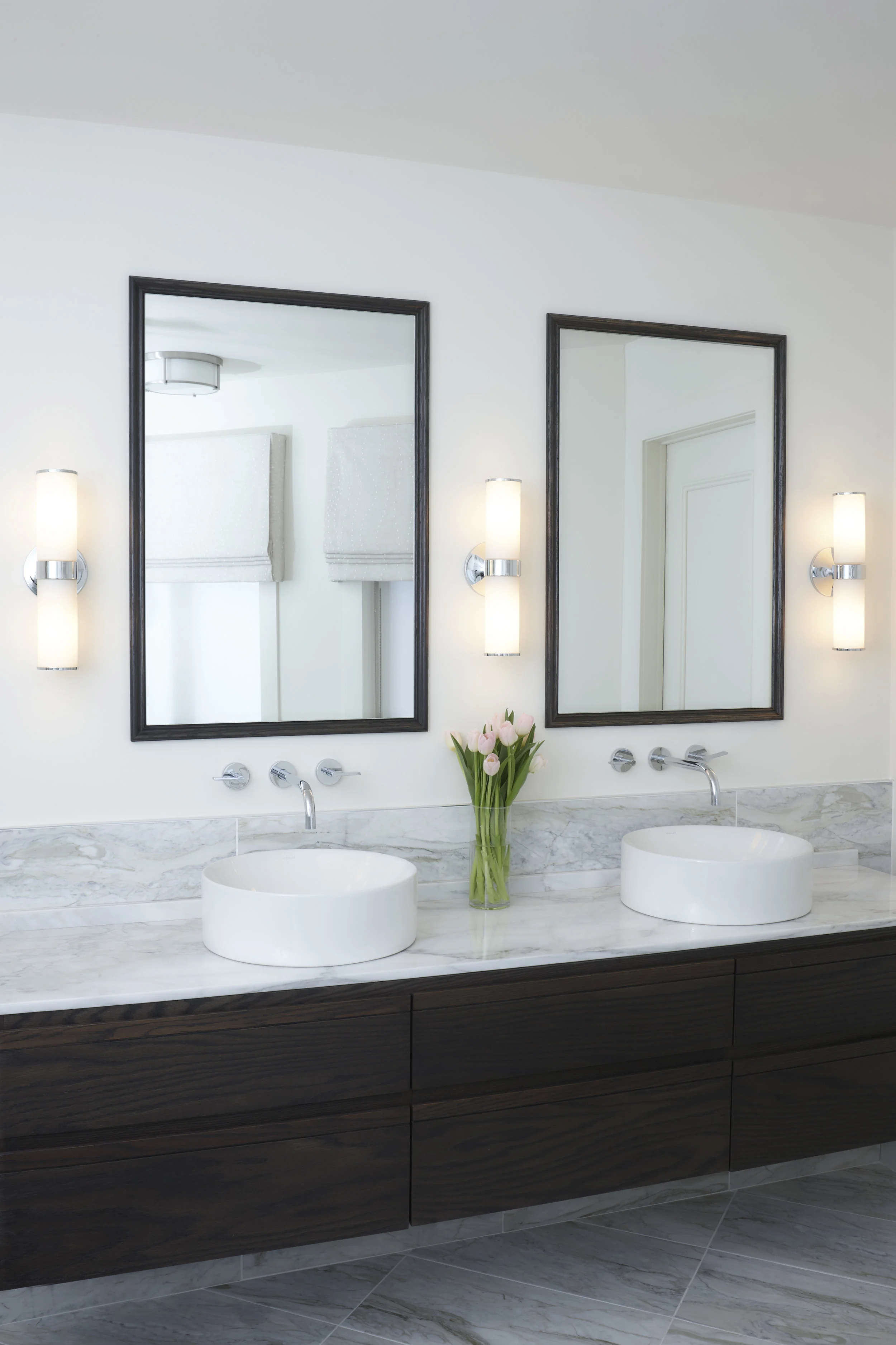 Projects — Alana Fletcher Interiors