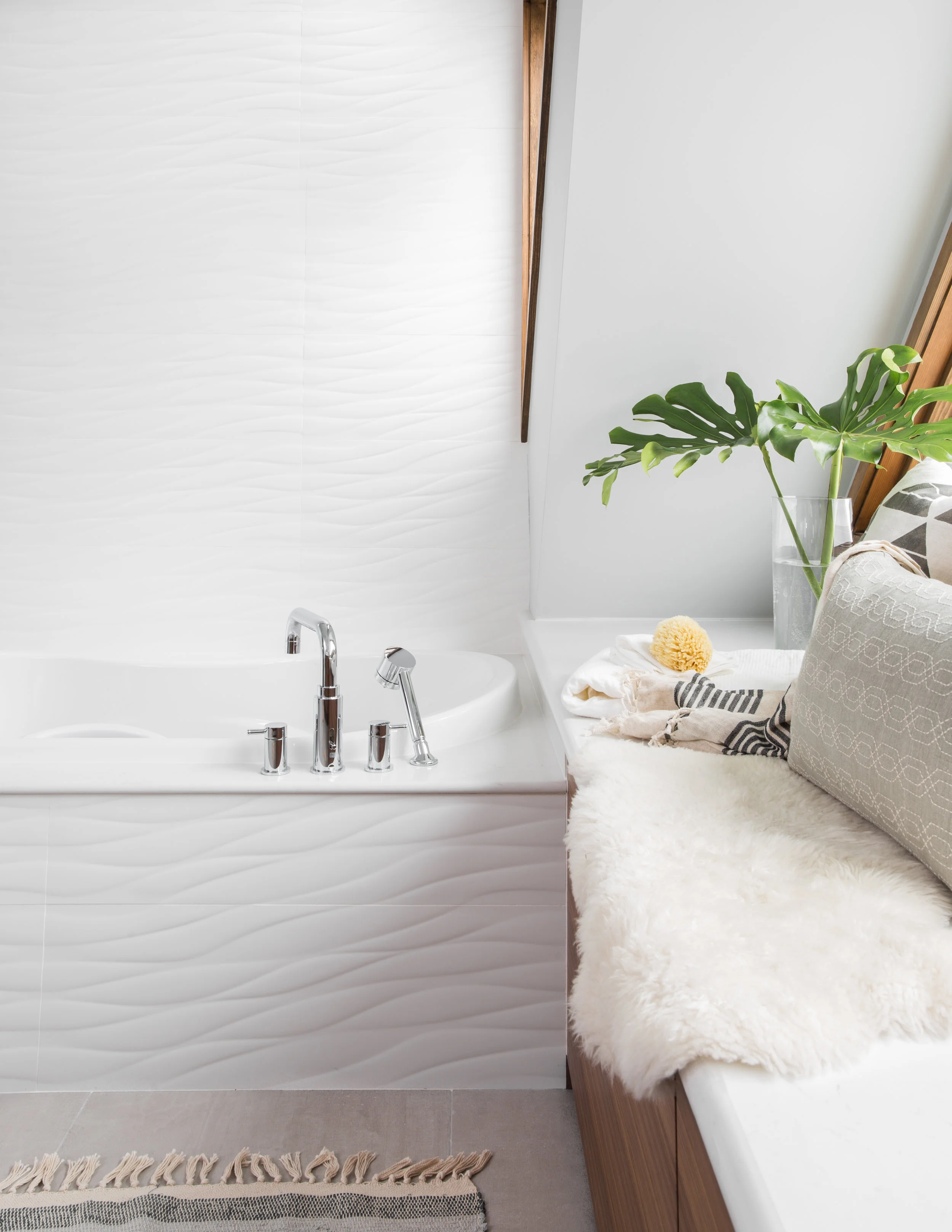 Alana Fletcher Interiors