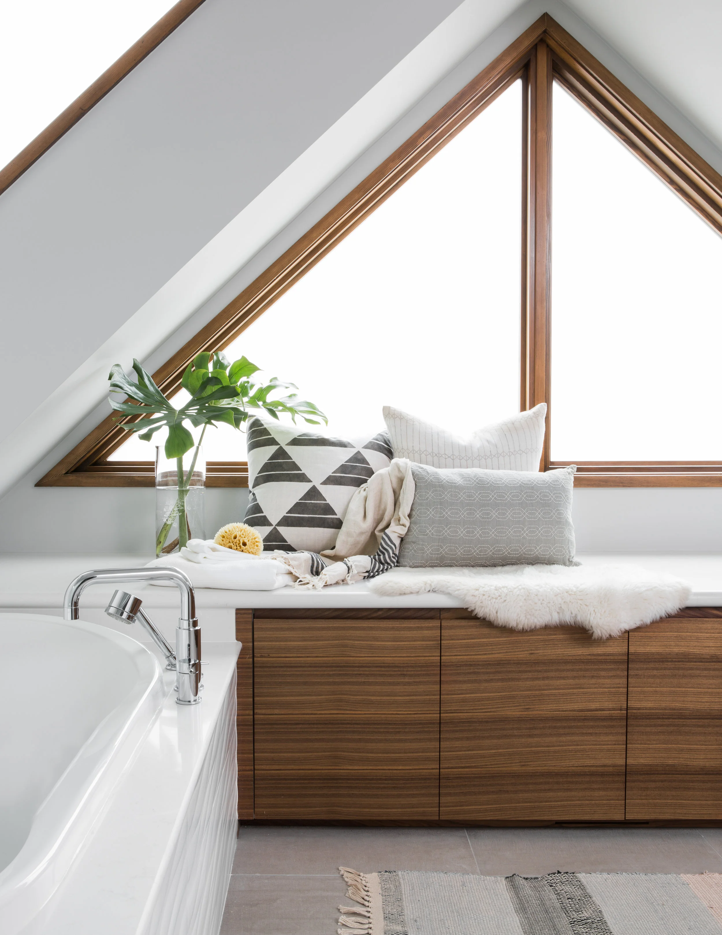 Alana Fletcher Interiors