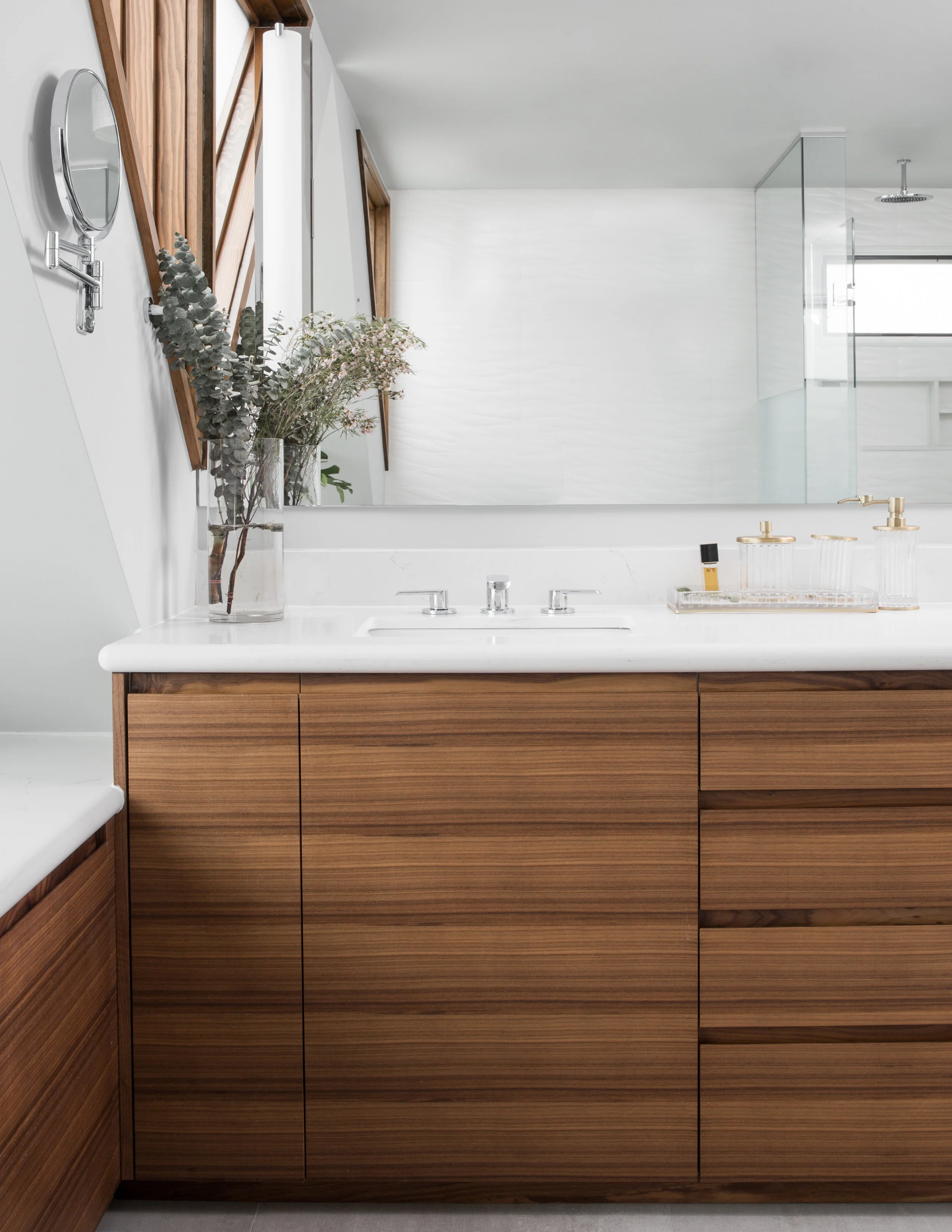 Alana Fletcher Interiors