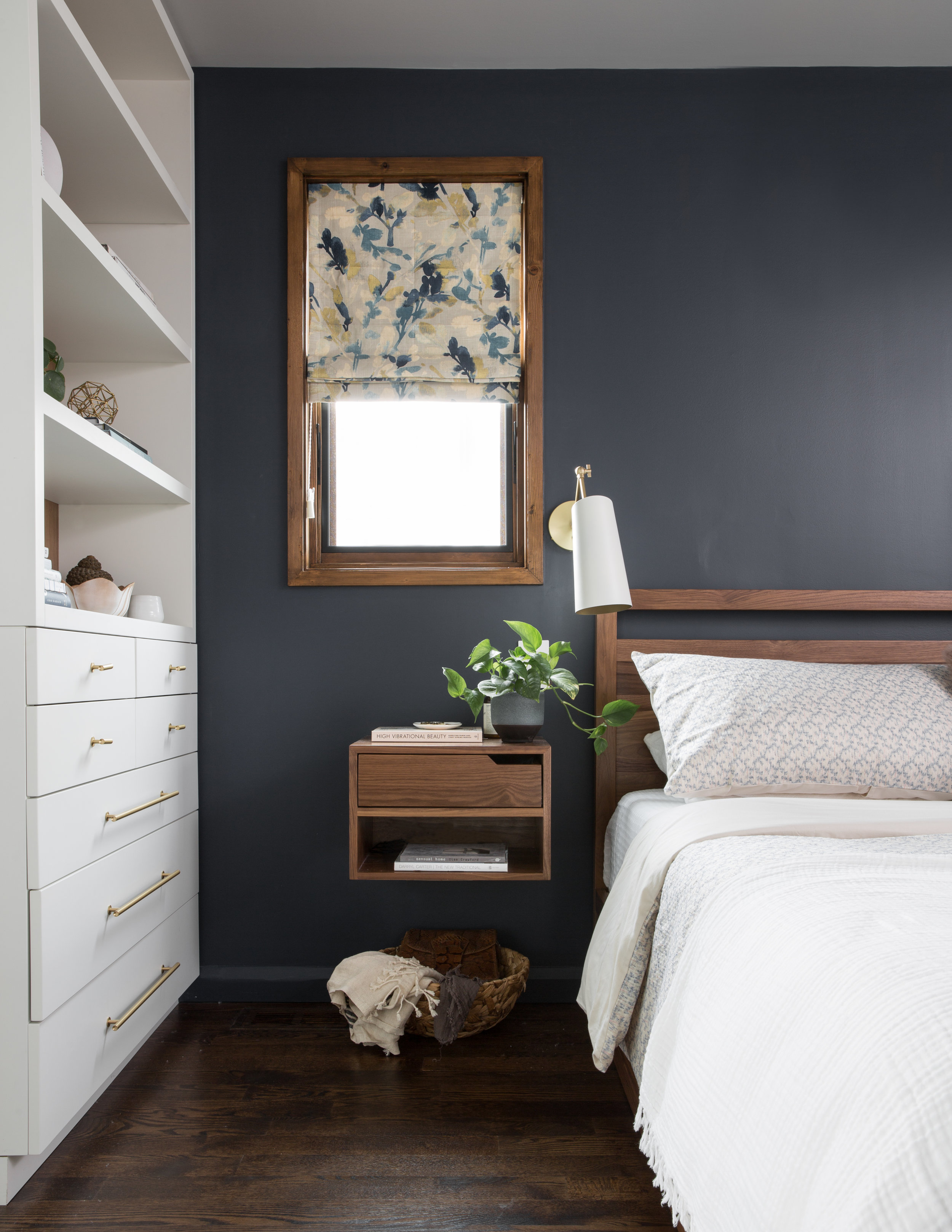 Alana Fletcher Interiors