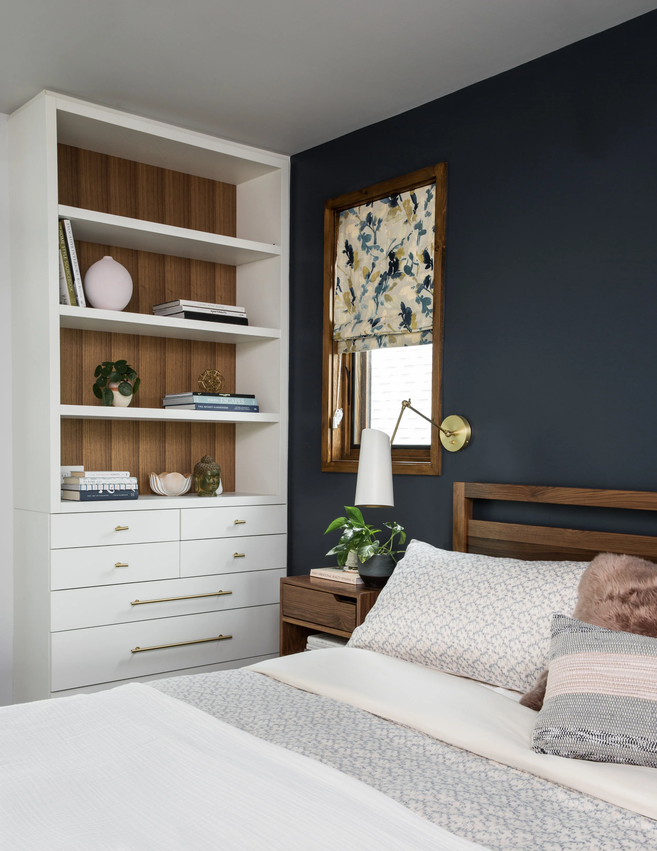 Alana Fletcher Interiors