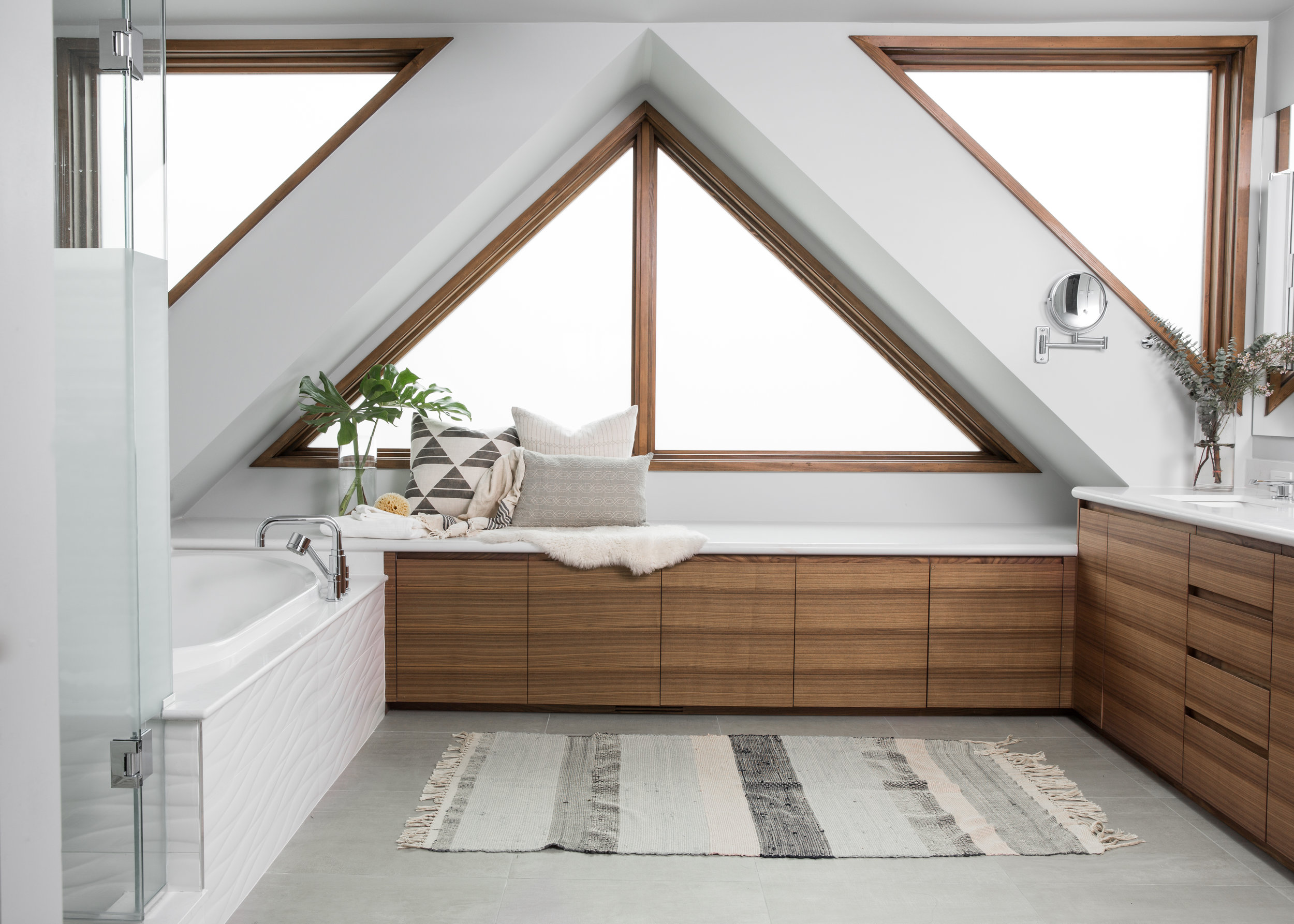 Alana Fletcher Interiors