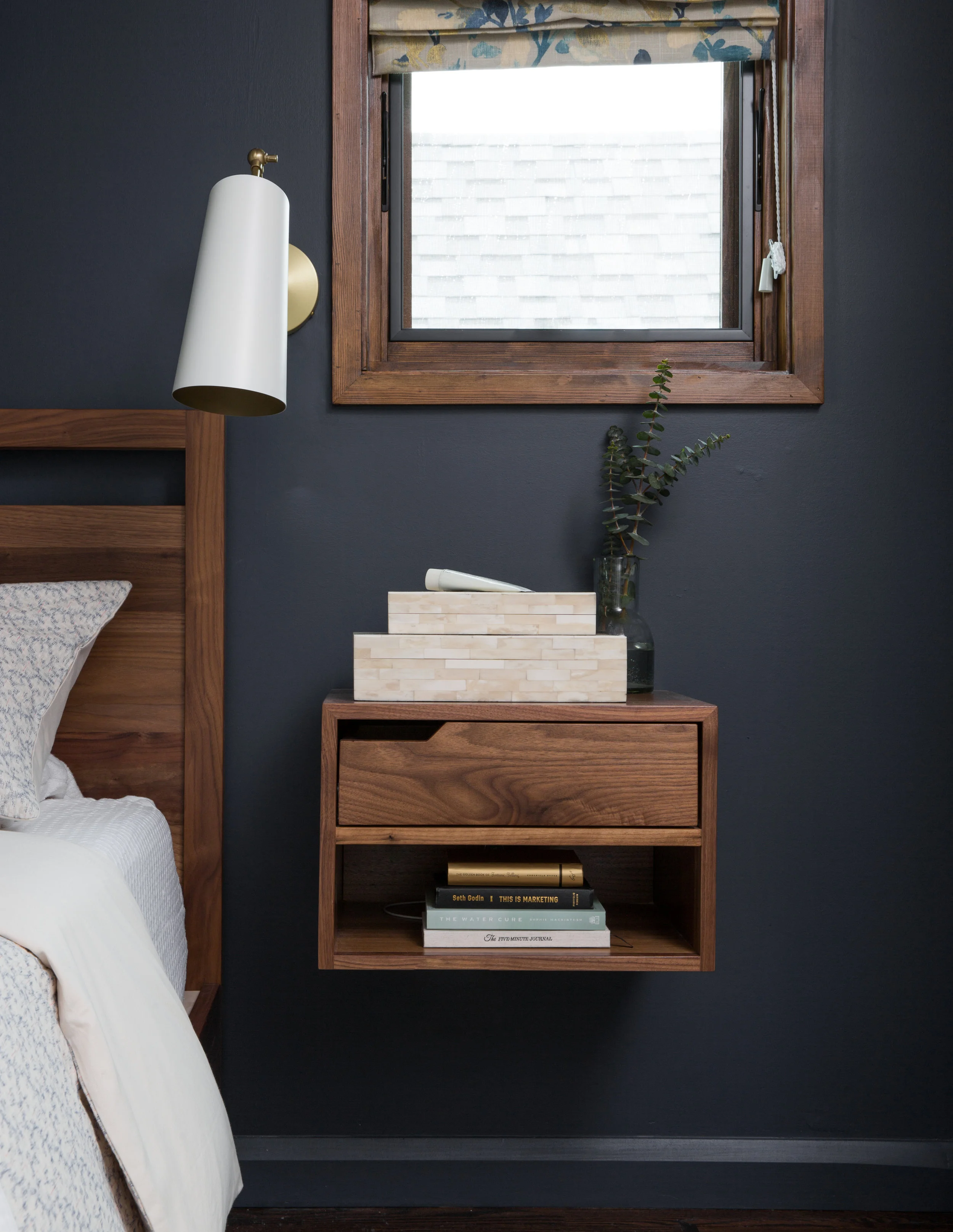 Alana Fletcher Interiors