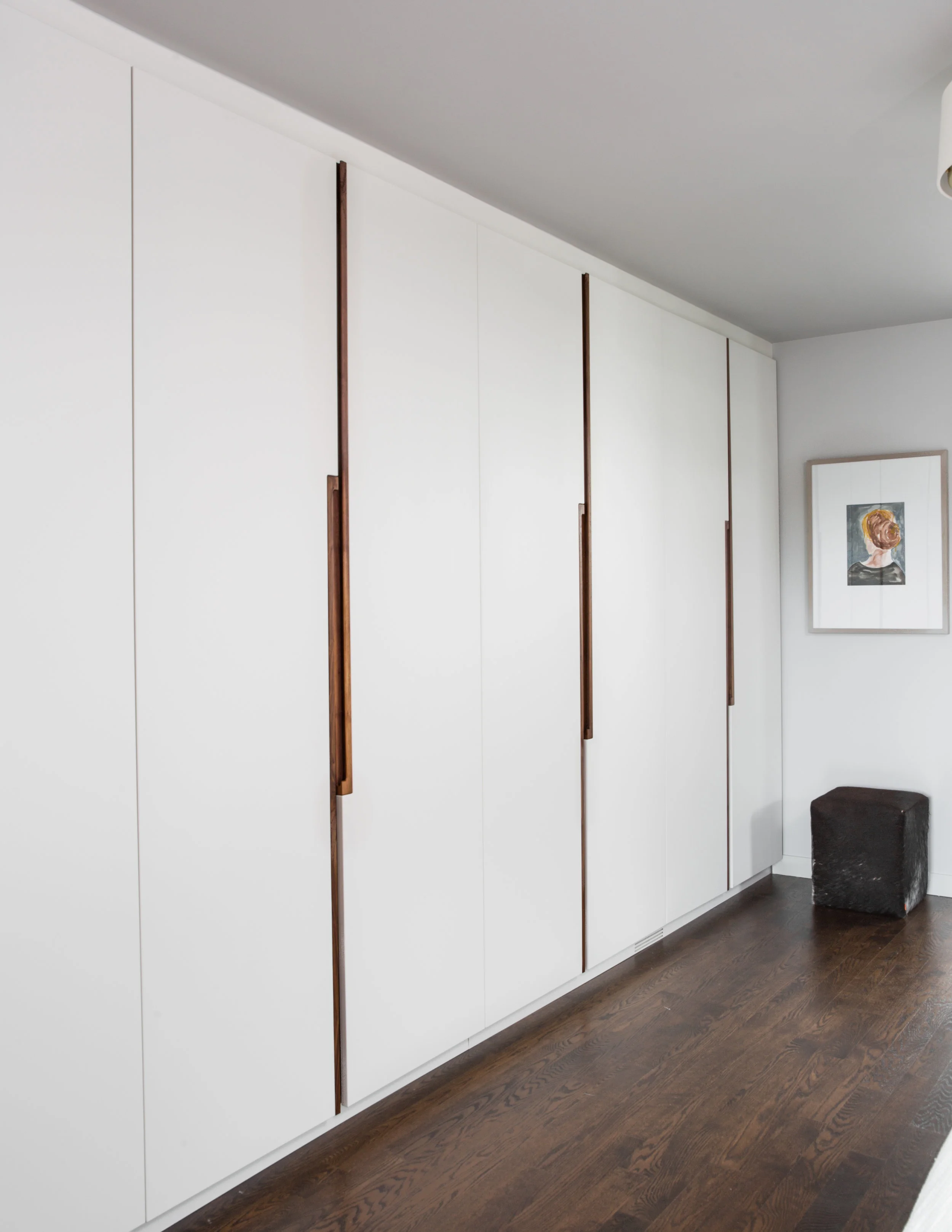 Alana Fletcher Interiors