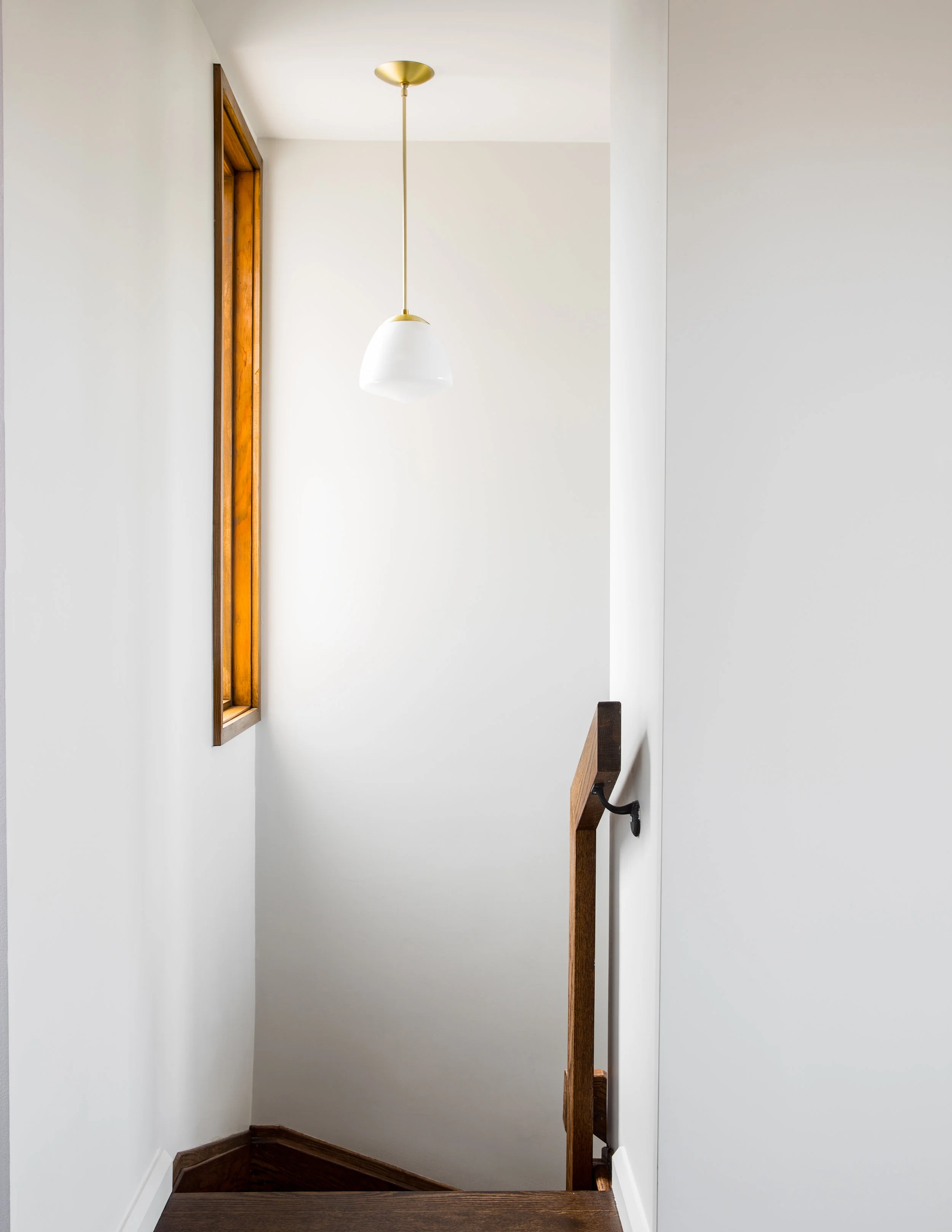 Alana Fletcher Interiors