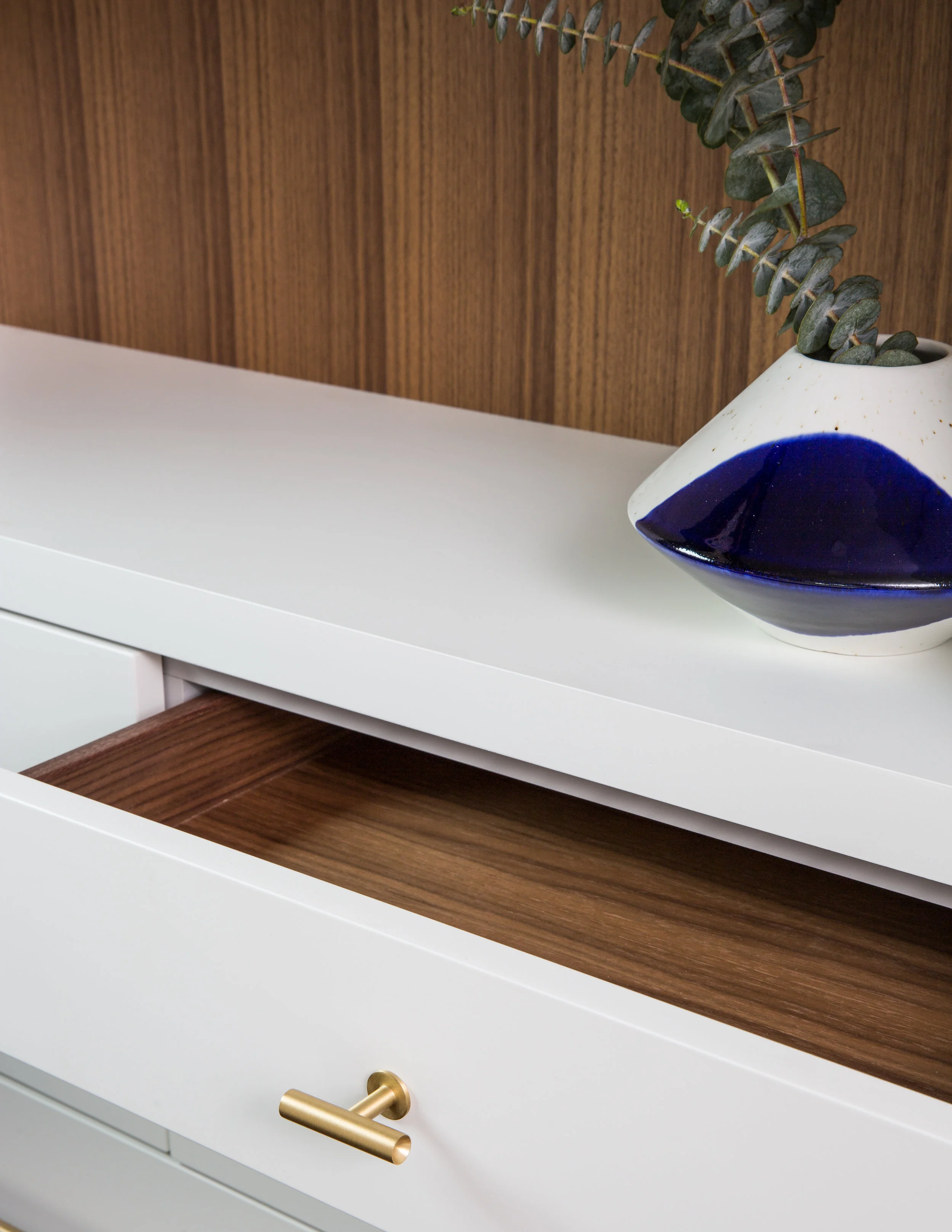 Alana Fletcher Interiors