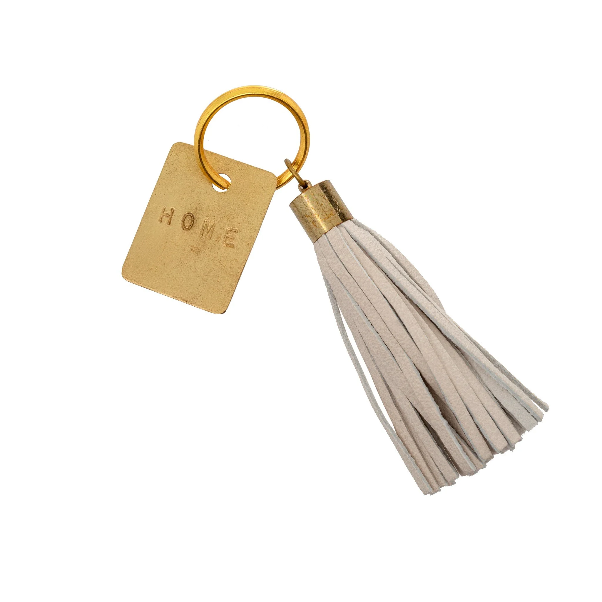 Alana Fletcher Interiors