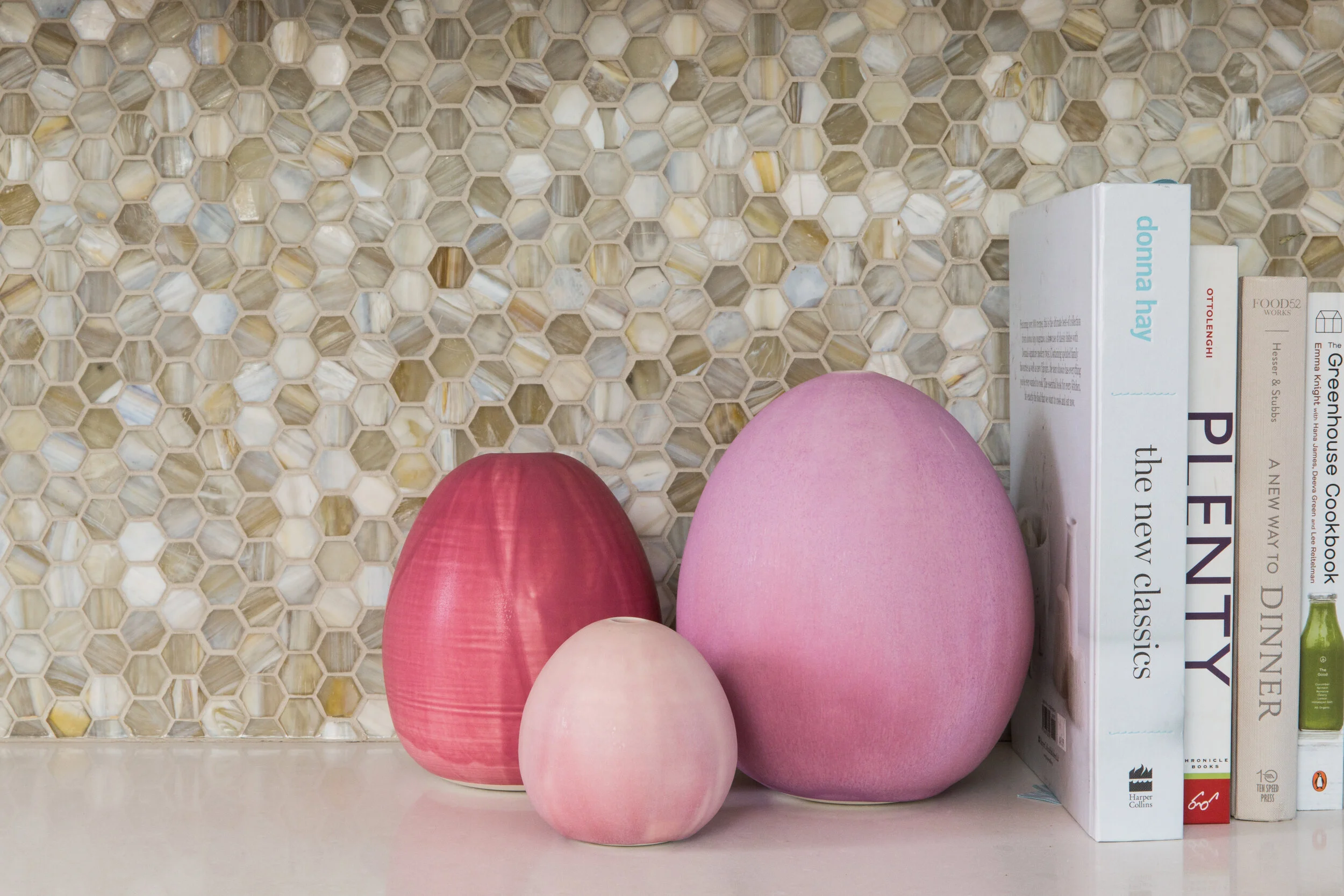 Alana Fletcher Interiors