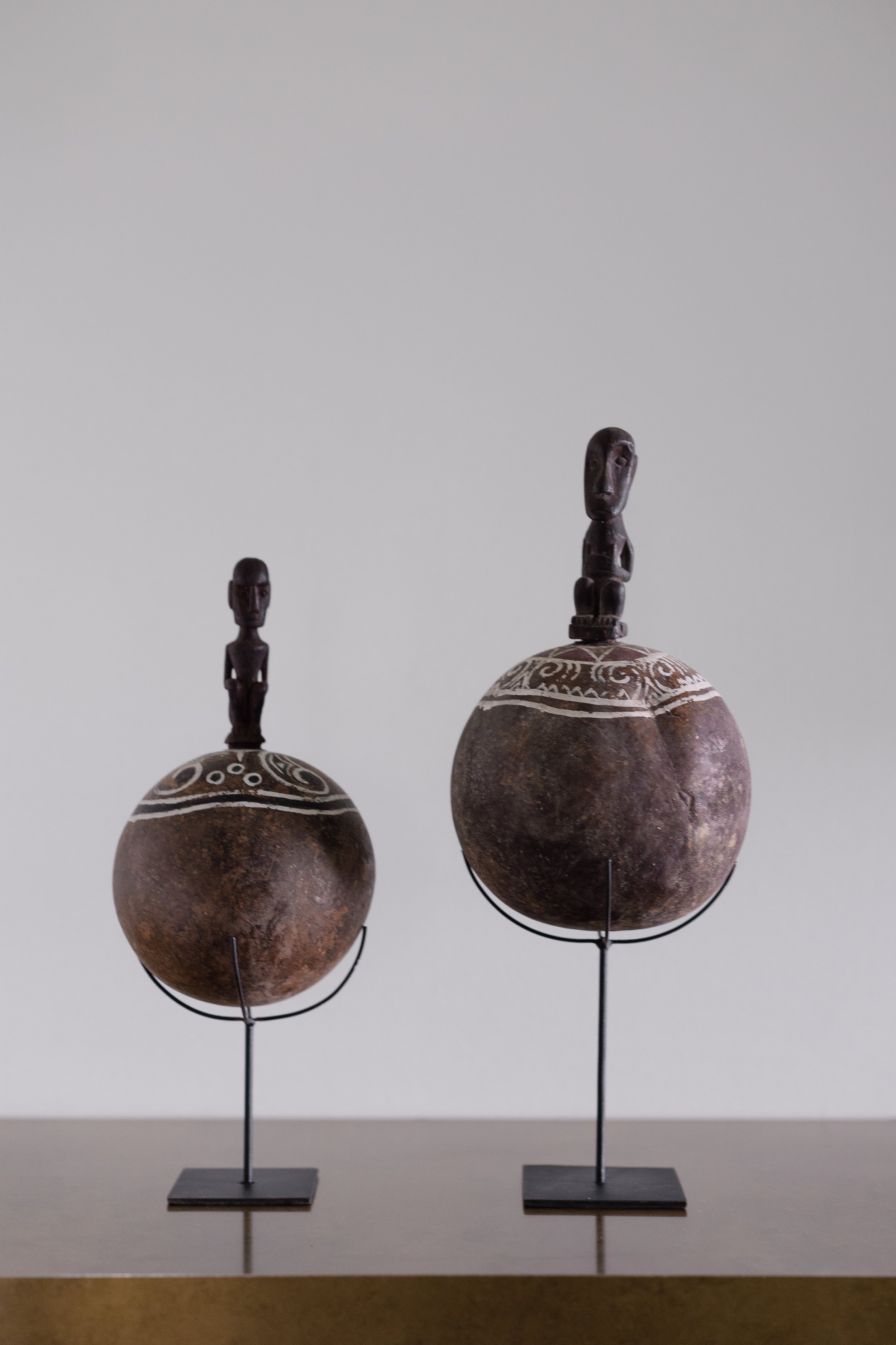 Alana Fletcher Interiors