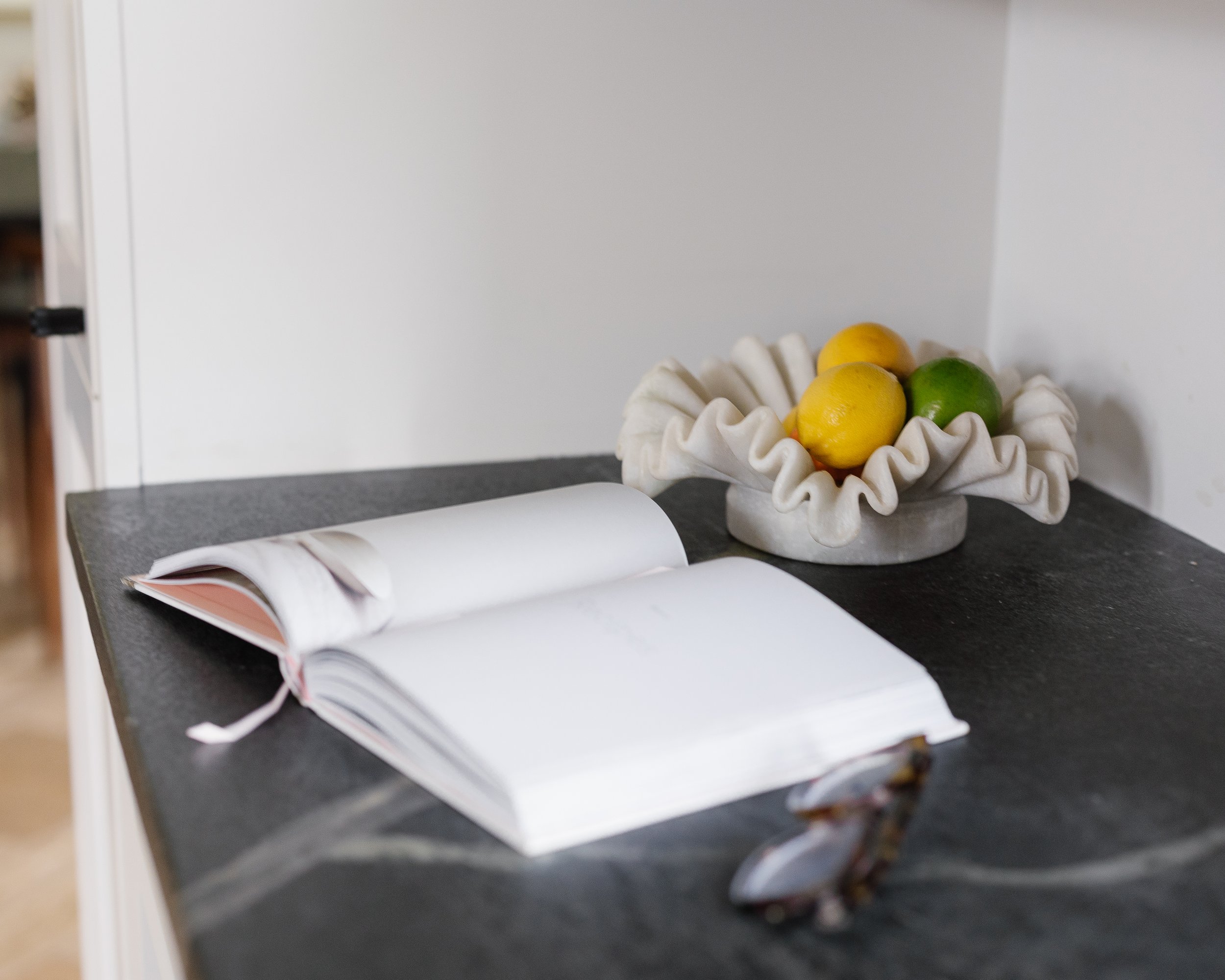 Alana Fletcher Interiors