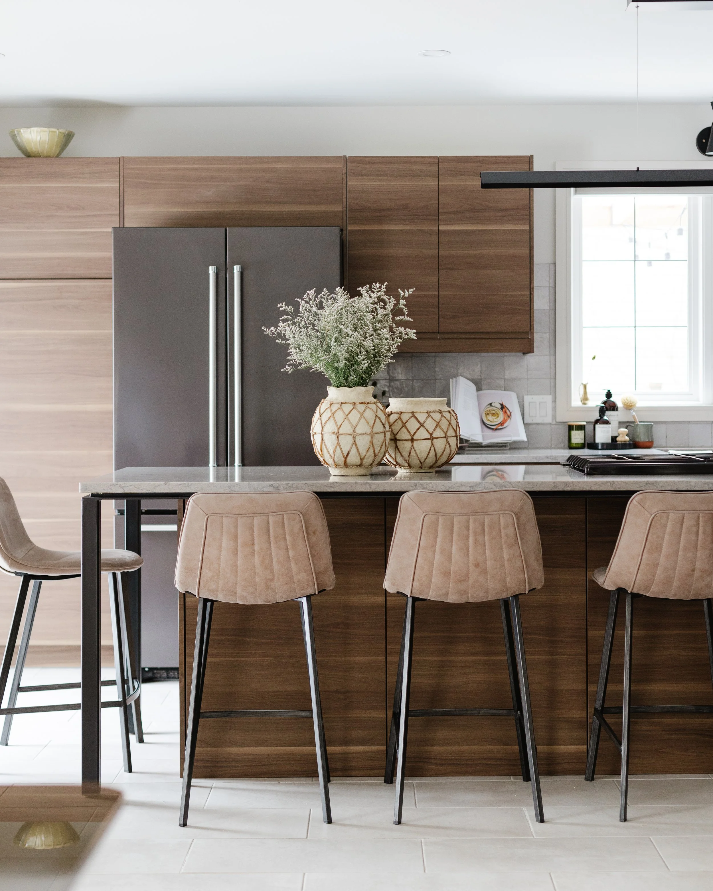 Projects — Alana Fletcher Interiors