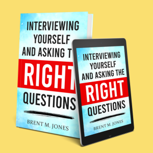 Why Tone of Voice Matters in Communication (The 7-38-55 Rule Explained ...