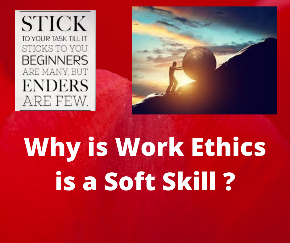 Self-Improvement — Brent M. Jones - Connected Events Matter