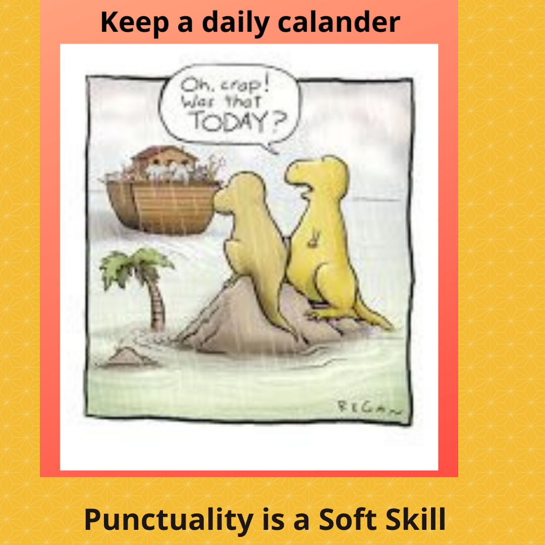 Brent M. Jones - Connected Events Matter