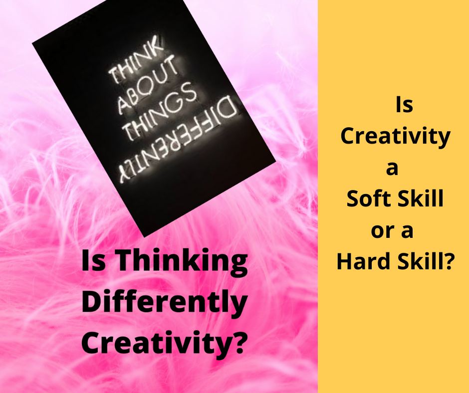 Soft Skills Quotations