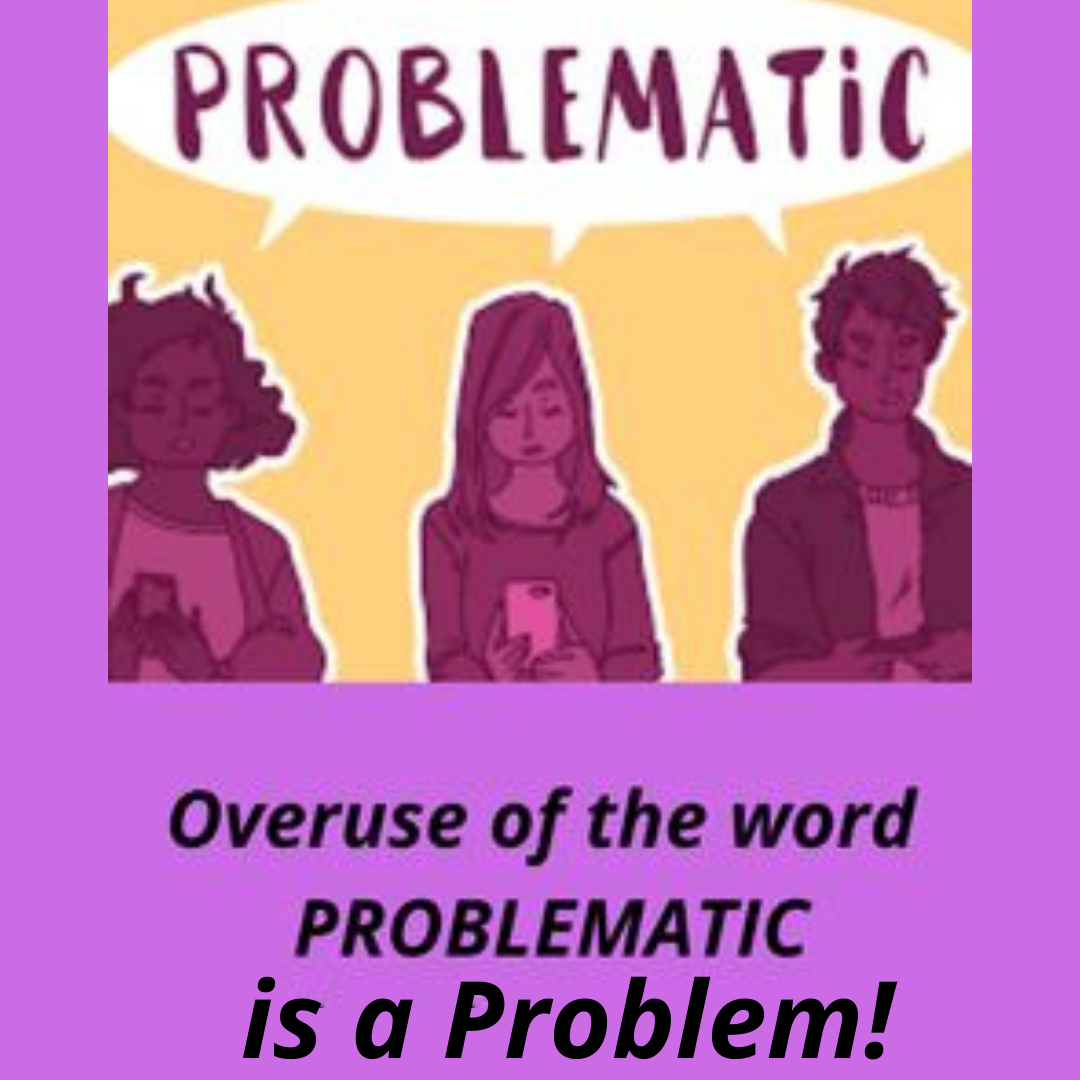 Why Reading and Writing are Important — Brent M. Jones - Connected ...