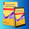 How Many Books Exist in the World? The Ever-Growing Universe of ...