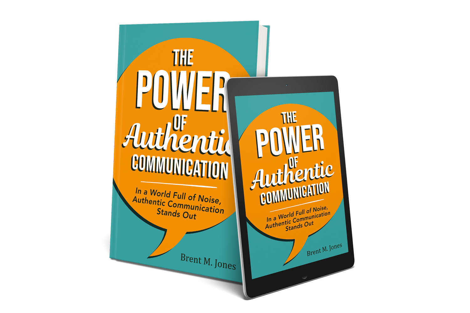 The Symbolism of Oranges in The Godfather: Foreshadowing Death and ...